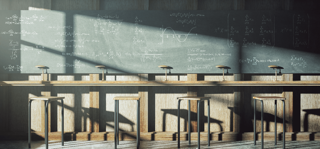 Print Room Decoration Ideas for Classrooms - Welcome to Our Blog ...