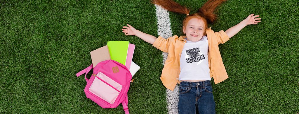5 Things to Have in the Back-to-School Supplies List