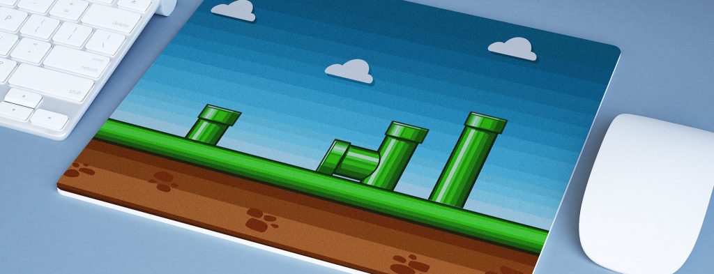 Gift Ideas for Gamers When You Struggle to Choose One