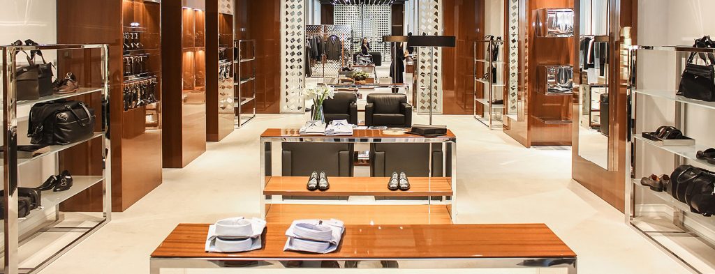 5 Store Design Ideas to Help You Gain Customers | Dubaiprint.com Blog