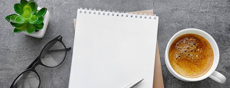 The Most Practical Guide to Perfect Custom Notebooks | Dubaiprint Blog