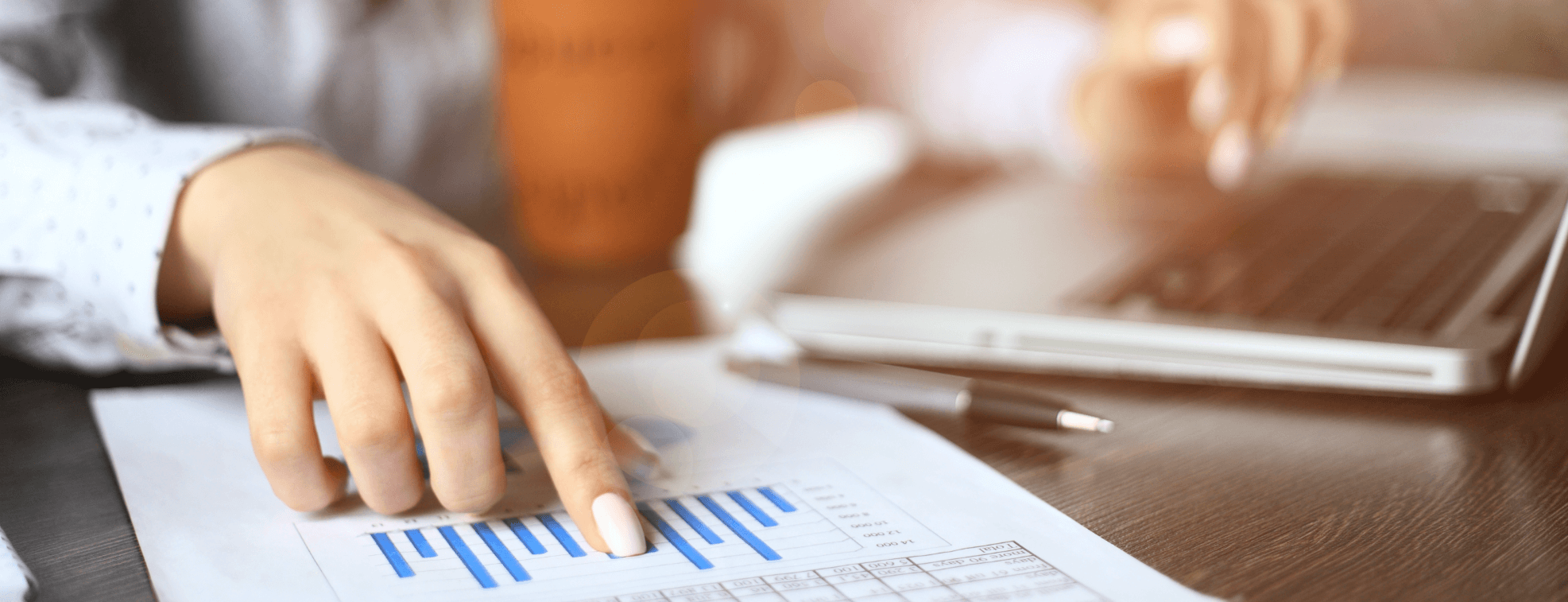 Helpful Tips to Organize a Successful Opening Ceremony