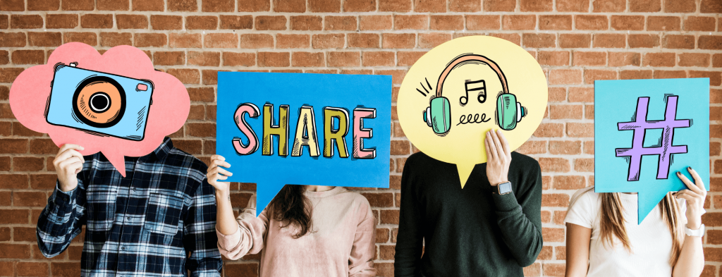 Helpful Tips to Organize a Successful Opening Ceremony