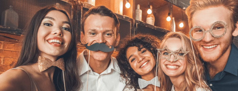 Helpful Tips to Organize a Successful Opening Ceremony