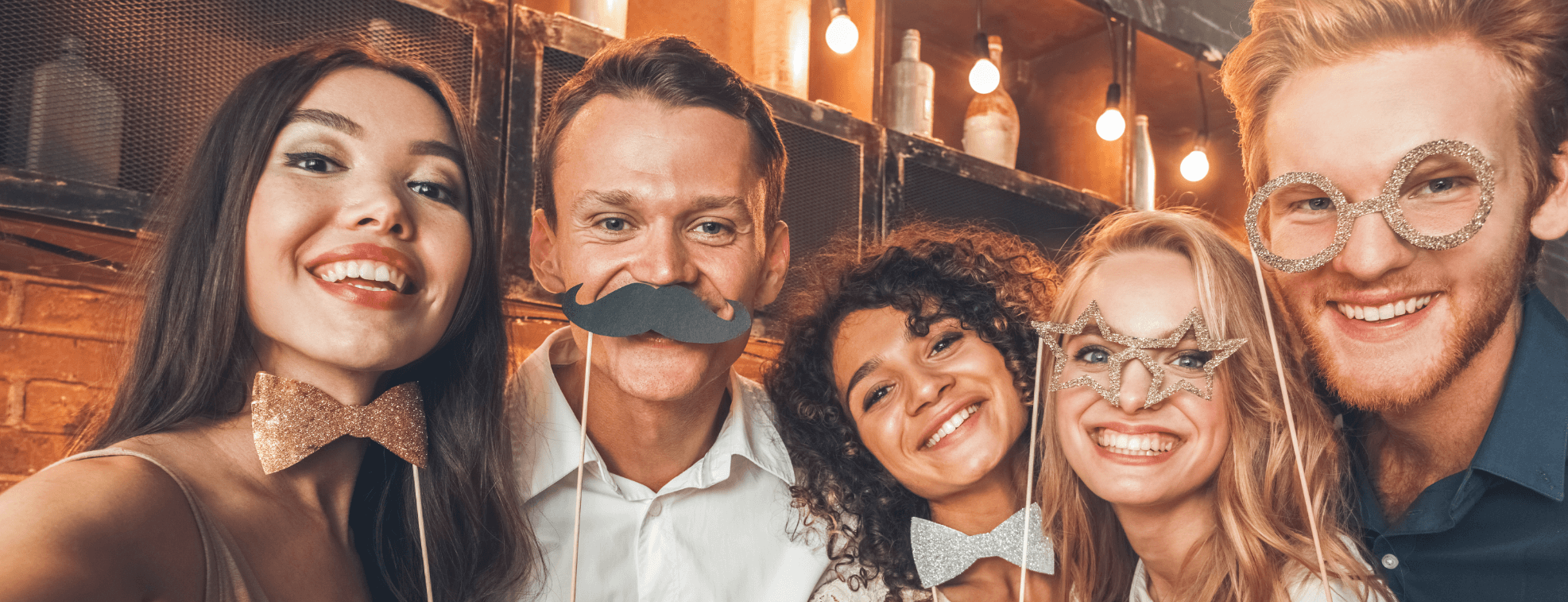 Helpful Tips to Organize a Successful Opening Ceremony