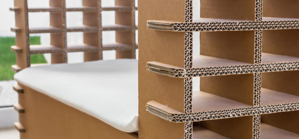 Sustainable Branding: Eco-Friendly D-Board Solutions - Our Blog